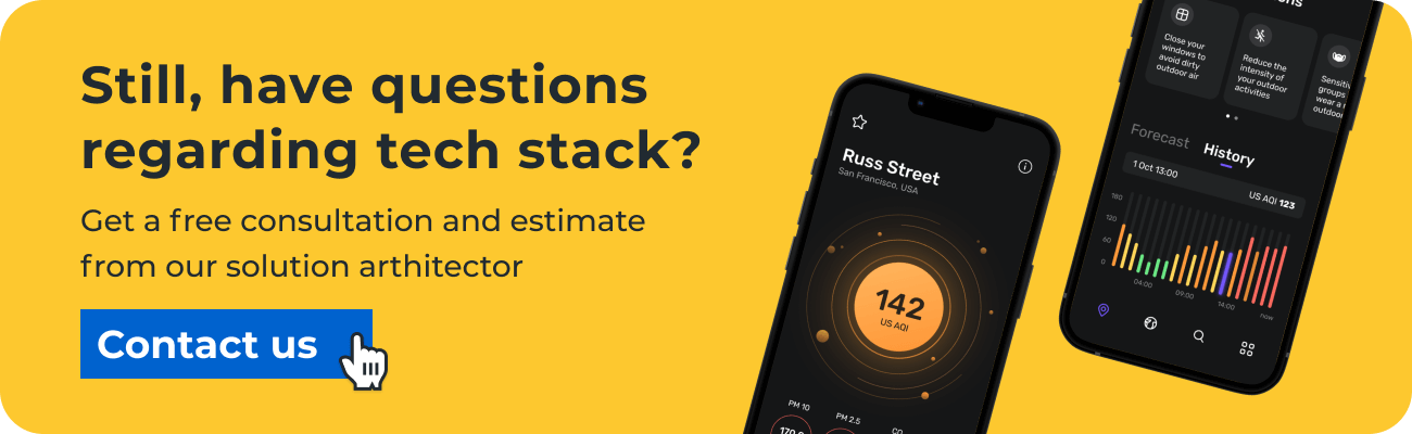 How To Build A Personal Finance App That Stands Out On The Market 